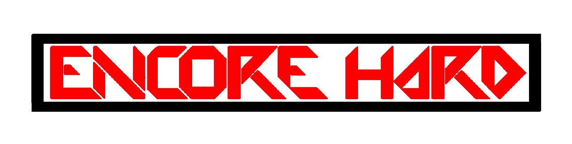 Encore Media